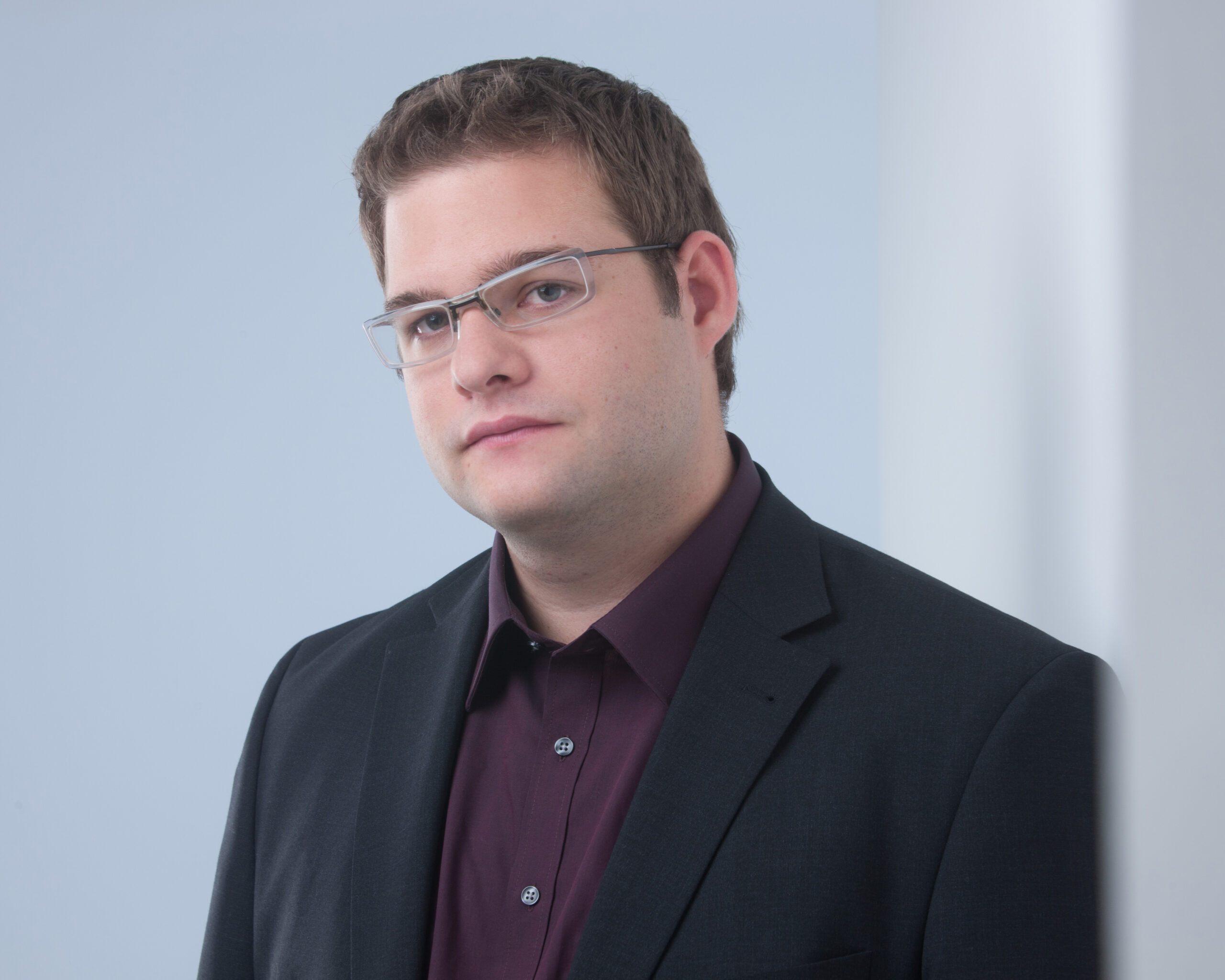 Thomas Asanger – Klanggarten Music